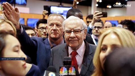 Голомт Капитал ҮЦК ХХК