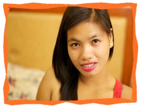 Angeles City Philippinen Super Single Trip Gallerie