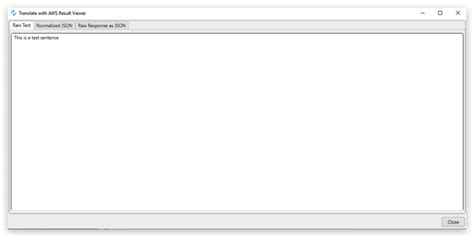 Intelligent Document Processing With Mulesoft Rpa And Aws