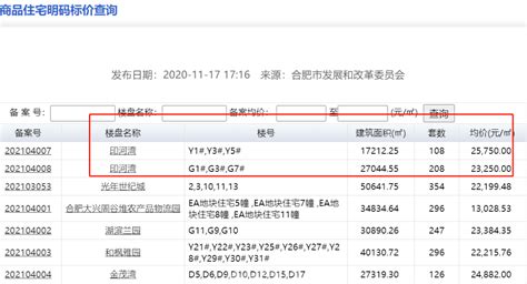超10000套房源袭来，合肥37家纯新盘即将入市。项目