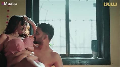 Desi Sex 2025 Lene Ke Dene Episode 2 Eporner