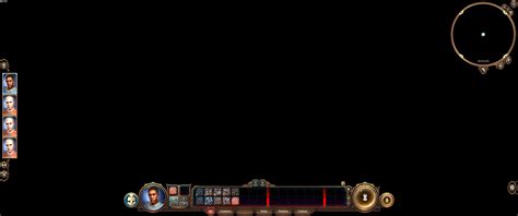 Bg3 Mod Manager Does This To Me When I Try To Load Any Mods R Baldursgate3