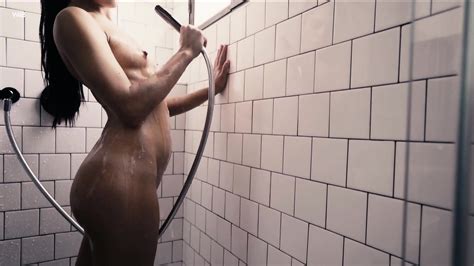 Solo Apolonia Lapiedra Eporner