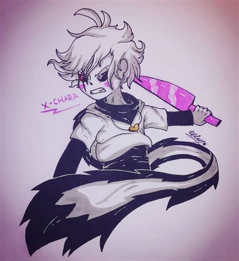 Pin By Joshua Rckenreiter On Xtale Undertale Flowey Undertale