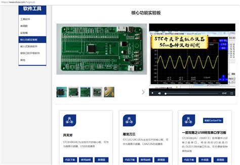 如何模拟汽车tcu 当产品的配侧板 2023年6月20日更新 can lin canopen 国芯论坛 stc全球32位8051爱好者