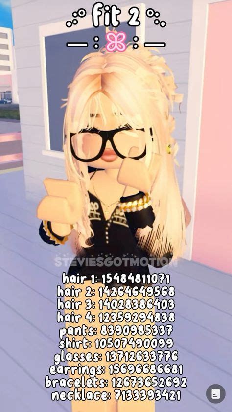 Pin By Sofia Bravo On •̀ ω •́ Roblox Fitscodes •̀ ω •́ In 2024