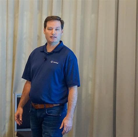 Itential Presents At Networking Field Day 21 Tech Field Day