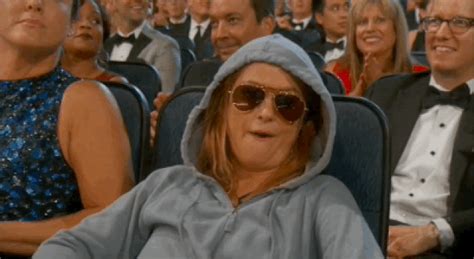 Experts Revealed That Flashing The Peace Hand Sign In Photos Can Lead To Fingerprint Data