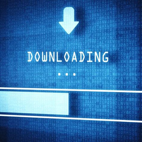 Fibernet Is Proud To Offer Fibernet Monticello Facebook