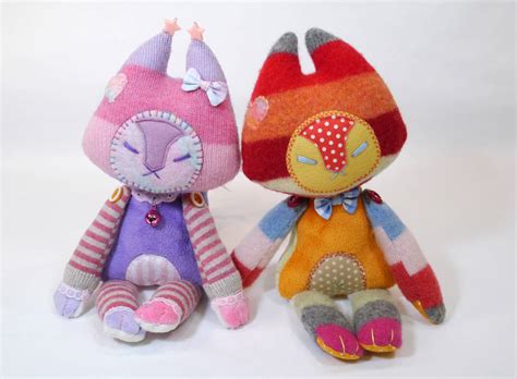 Sweater Foxes By Lithe Fider On Deviantart