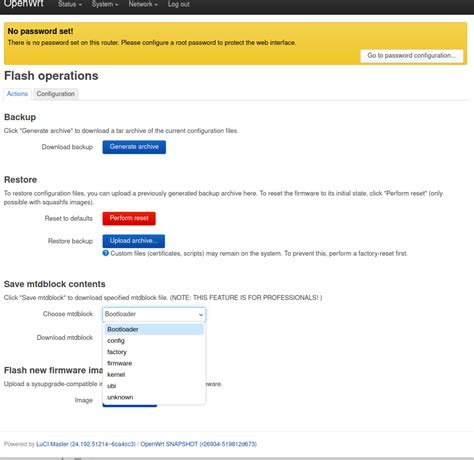 Adding OpenWrt Support For D Link Dir 2150 R1 Page 20 For Developers OpenWrt Forum