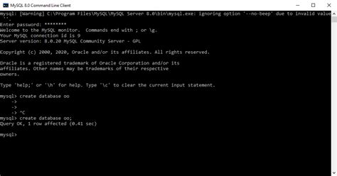 PopSQL Editor Software Review Write Queries Visualize Data And Share Results