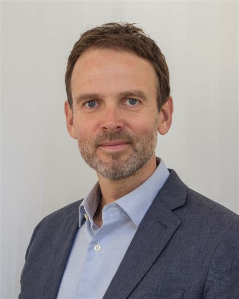 Steve Holmes Revving Up Revenue · Nfcb