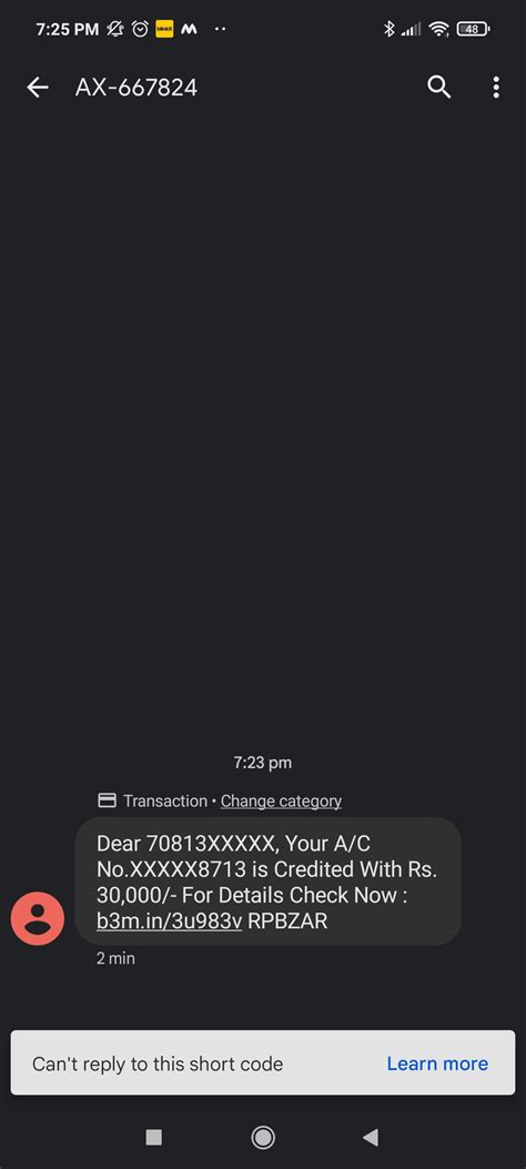 How Do They Have My Account Number I Never Shopped Online Using This Account R Scams