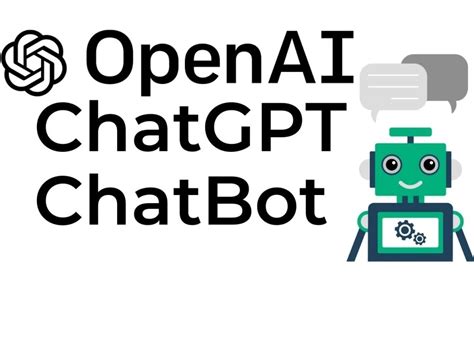 Chatgpt And Chatbot On Custom Trained Dataset With Api Llm Model Upwork