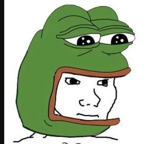 Sd Concepts Library Wojak Hugging Face