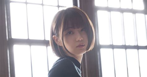 【グラビア連載】隔週！いけちゃん最旬撮り下ろし【第2回】 Friday（フライデー）