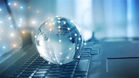 IDS Hotel Software Essential Tool For Hotel Promotion MaxiBooking