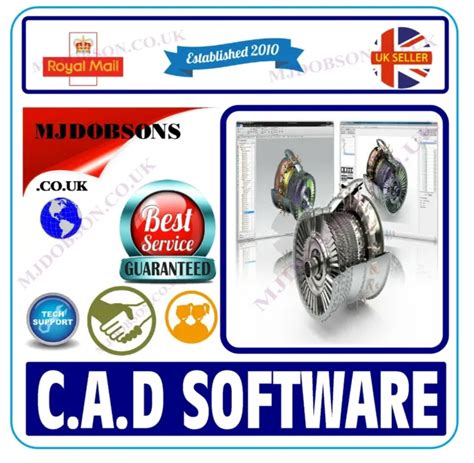 2d 3d Cad Dwg File Computer Aided Software Engineering Modeling Windows