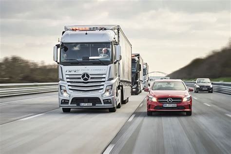 深度学习的停车场停车位检测系统研究与实现 Pyqt5界面 数据集 训练代码 中猿创新 7zcode