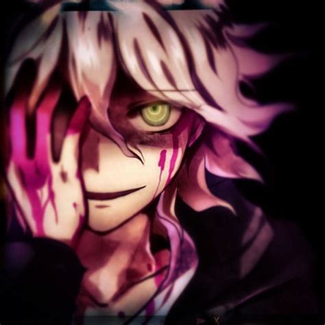 54 Best Images About Dangan Ronpa On Pinterest Chibi Anime And 54 Best Images About Dangan Ronpa On Pinterest Chibi Anime And