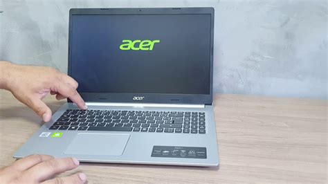 Como Ativar A Tecla Insert No Notebook Lucox Cl