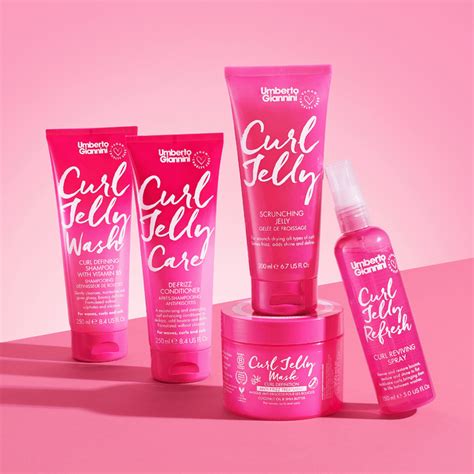 Best Products For Curly Hair Award Winning Curly Girl Friendly