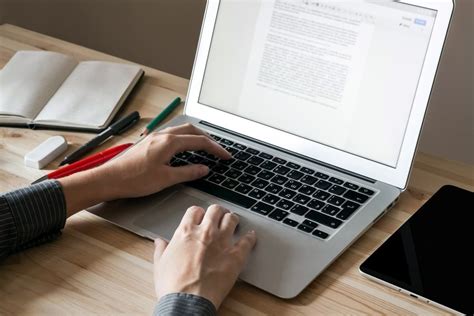 How To Improve Your Proofreading Skills 10 Expert Tips Sf