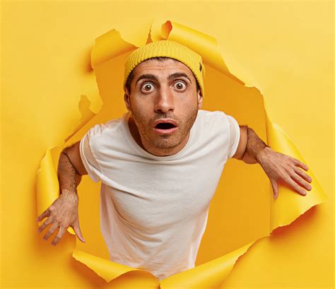 How To Make A Fisheye Effect In Photoshop Envato Tuts