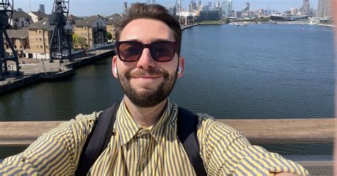 Man With Tonsillitis Felt Uneasy When It Kept Coming Back Somerset Live