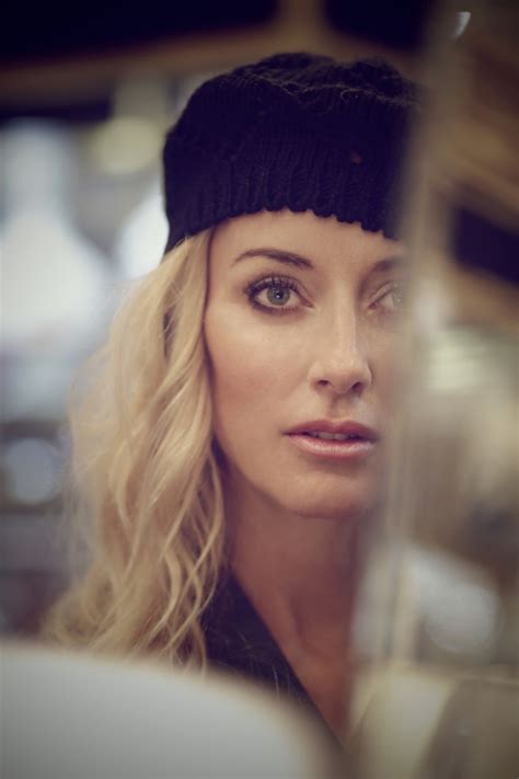 Rachel B Model Actor Creator Theright Fit