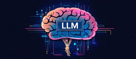 11 facts about llm app
