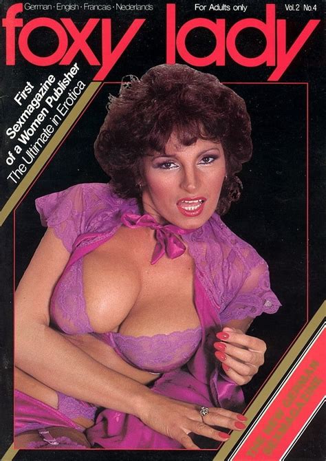 Teresa Orlowski Foxy Lady Porn Star Porn Pictures Xxx Photos Sex Free