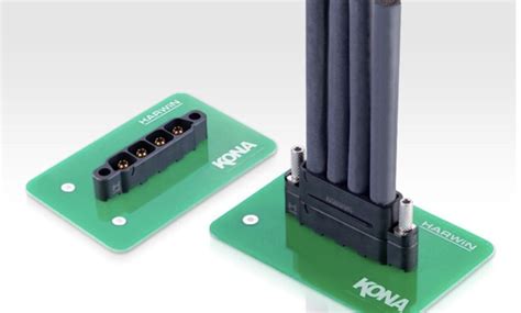 Looking Beyond Interconnect Standards Embedded Computing Design