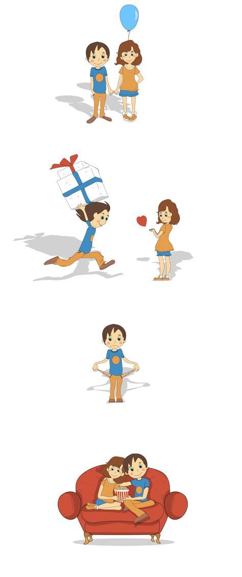 Циклы в Java • Vertex Academy