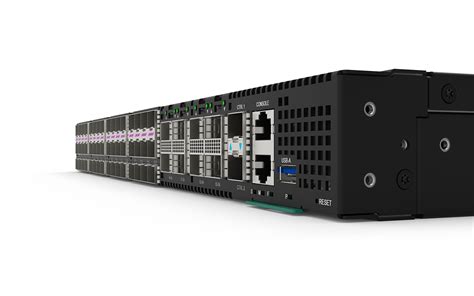 Aps Networks Advanced Programmable Switches