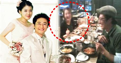 아내 집에서 준 돈으로 재벌 딸♥박신양 4년째 방송 못나오는 진짜 이유 살구뉴스