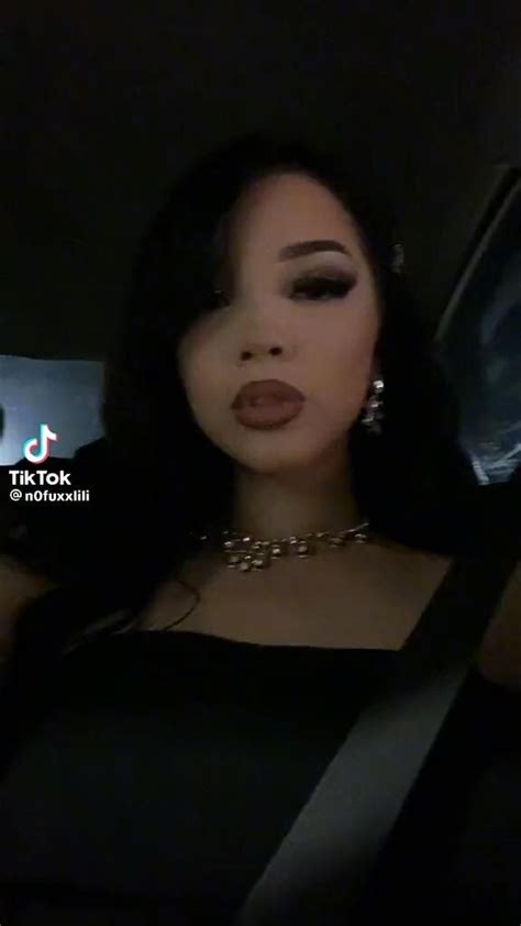 Pin By Milanizquierdo On Beauties In 2024 Latina Makeup Looks Pretty