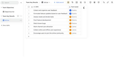Use Two Way Link Fields In Base