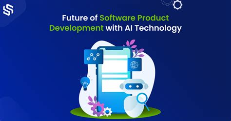 The Future Of Software Product Development Using Ai Syndell
