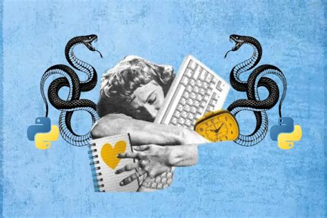 Python Alıştırma Yapmak İçin En İyi 10 Web Sitesi Ustalığa Yolculuk Forty Two