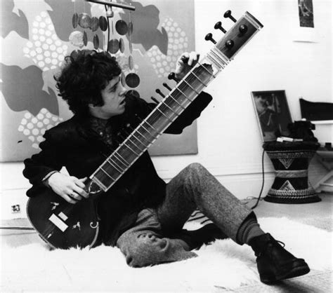 How To Tune A Sitar