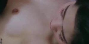 Phim Sex Viet Nam Tnaflix Com