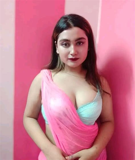 Single Big Ladies