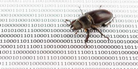 Michael Mora On Linkedin Remote Code Execution Flaw Patched In Apache