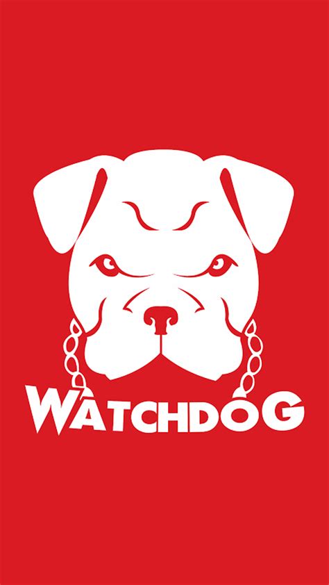 Watchdog Apk For Android Download Watchdog Apk For Android Download