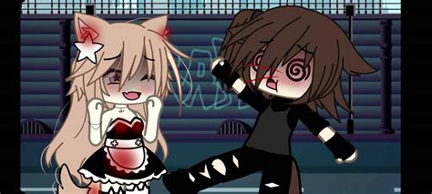 Gacha Life Heat By Rikito1 On Deviantart