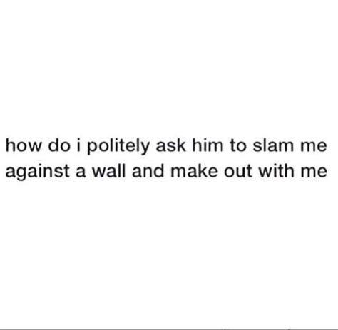 Sex And Aesthetic On Tumblr