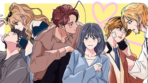 네이버 인플루언서