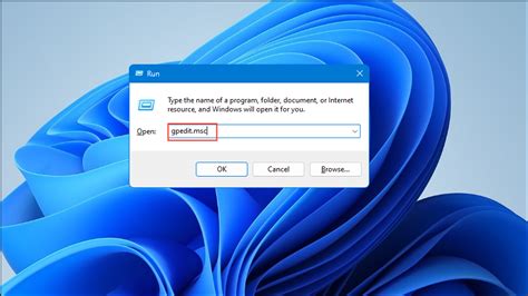 How To Configure Windows Update Settings To Avoid Forced Restarts